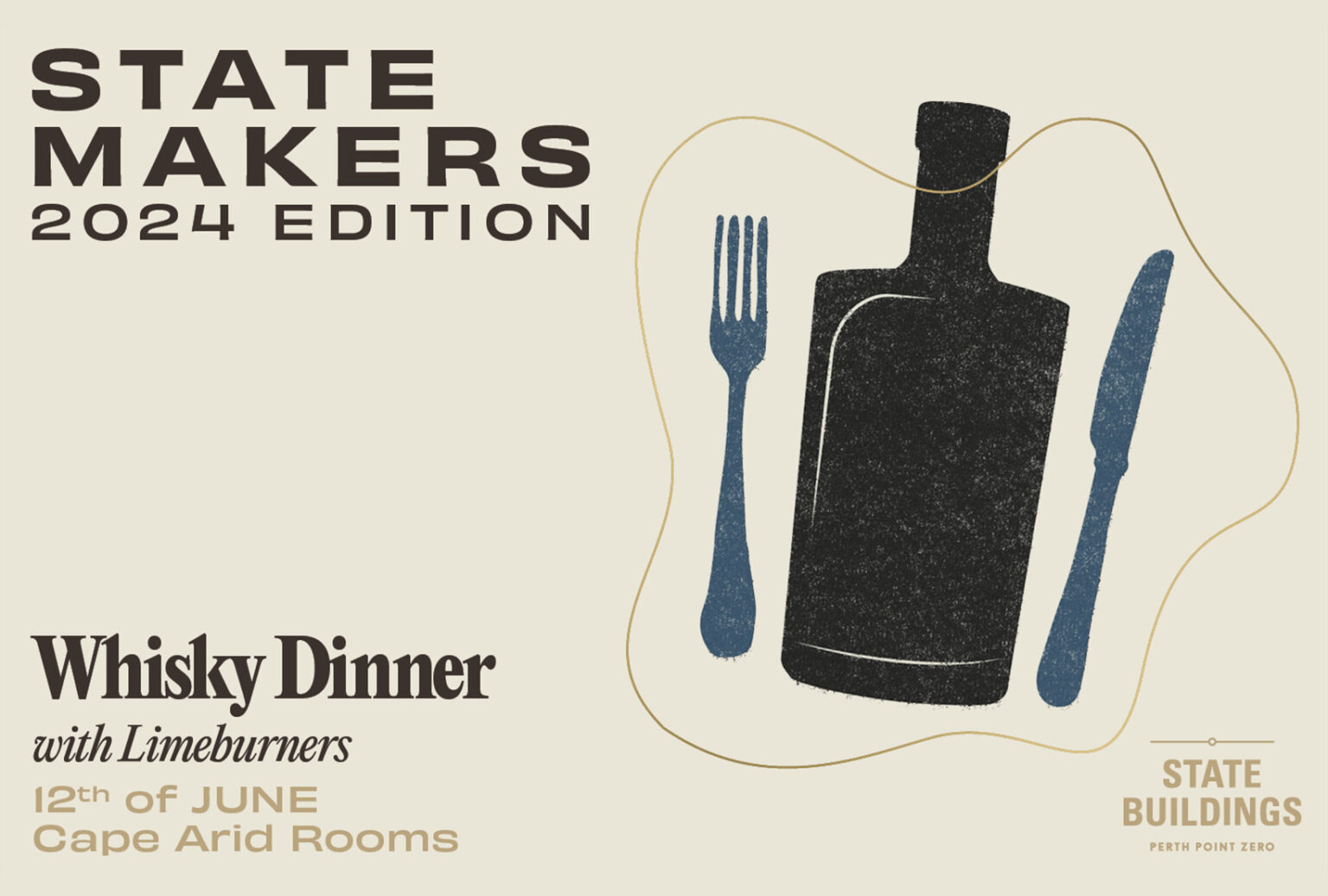 Experience High Tea or Afternoon Tea at Cape Arid Rooms